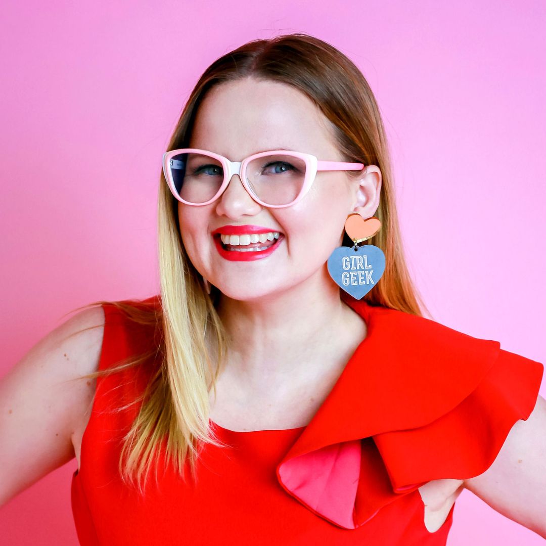 Sarah Moran's Instagram, Twitter & Facebook on IDCrawl