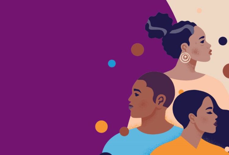 Push forward: 10 ways to end violence against women - UN Women Australia