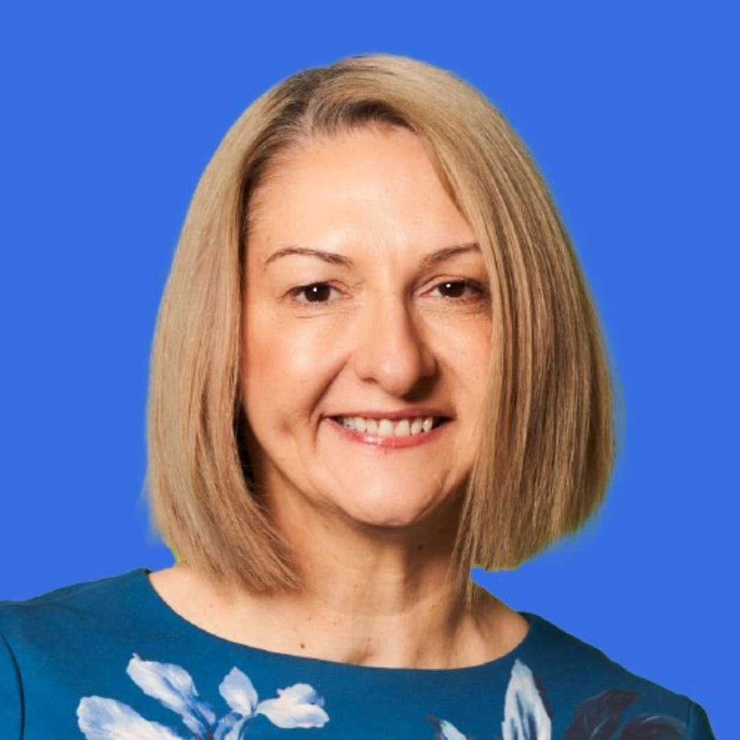 Miranda Ratajski - UN Women Australia