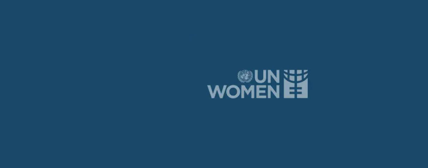 Home | Donate | UN Women Australia