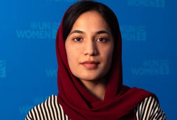 How men and boys can push for gender equality - UN Women Australia How men and boys can push for gender equality - UN Women Australia