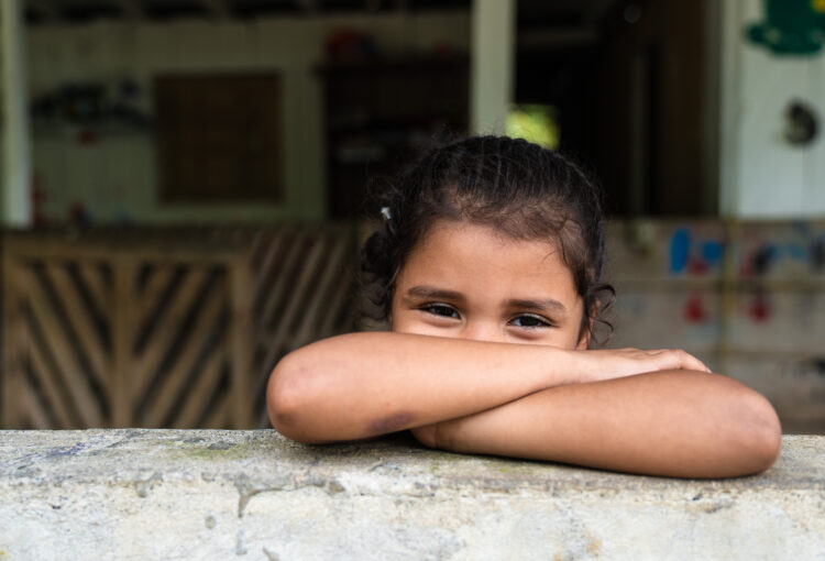 How to counter the manosphere’s toxic influence - UN Women Australia