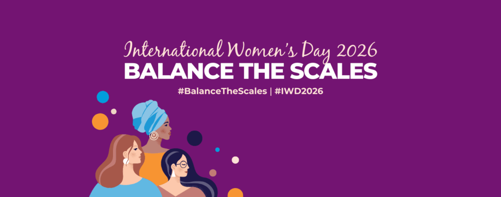 UN Women Australia Announces 2026 International Women’s Day Theme ...