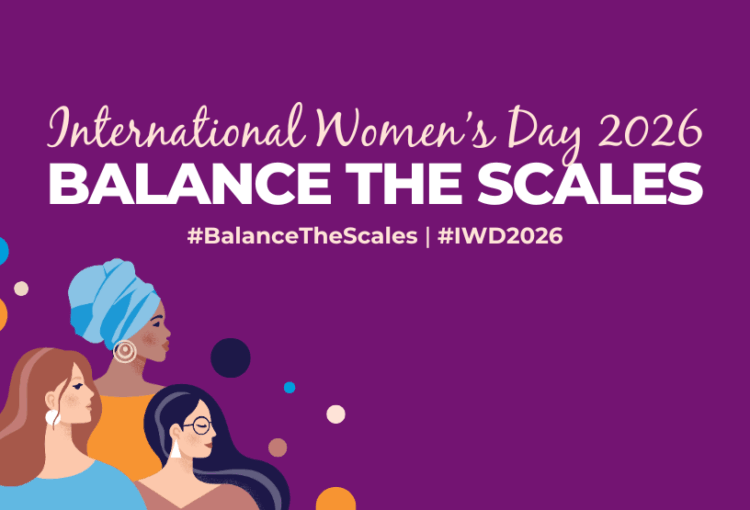 Explainer: Why so few women are in political leadership, and five ...