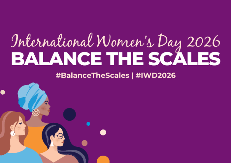 IWD 2026 Archives - UN Women Australia