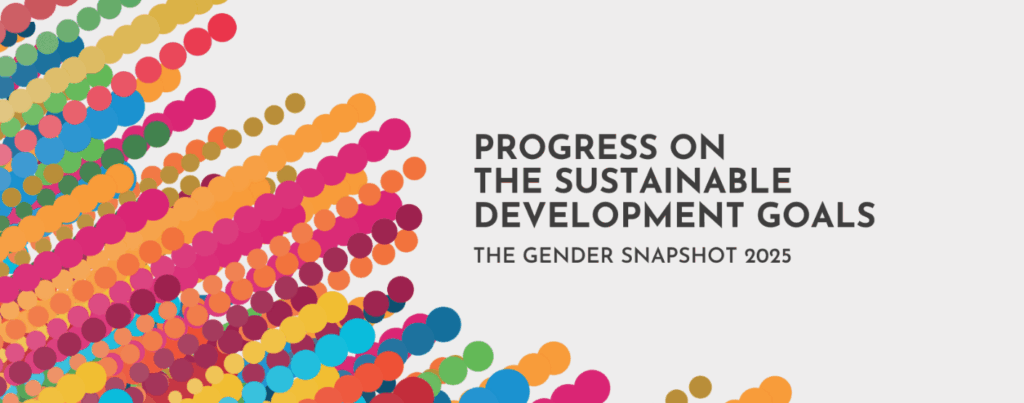 Closing the Gender Digital Divide Could Boost Global GDP by $1.5 ...