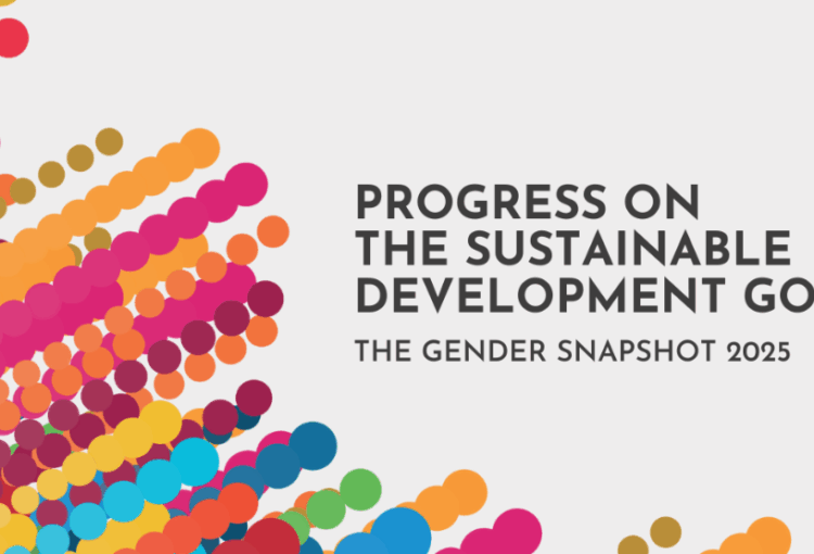 How men and boys can push for gender equality - UN Women Australia