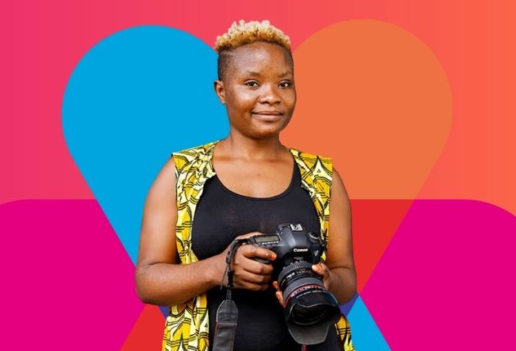 What is the manosphere and why should we care? - UN Women Australia