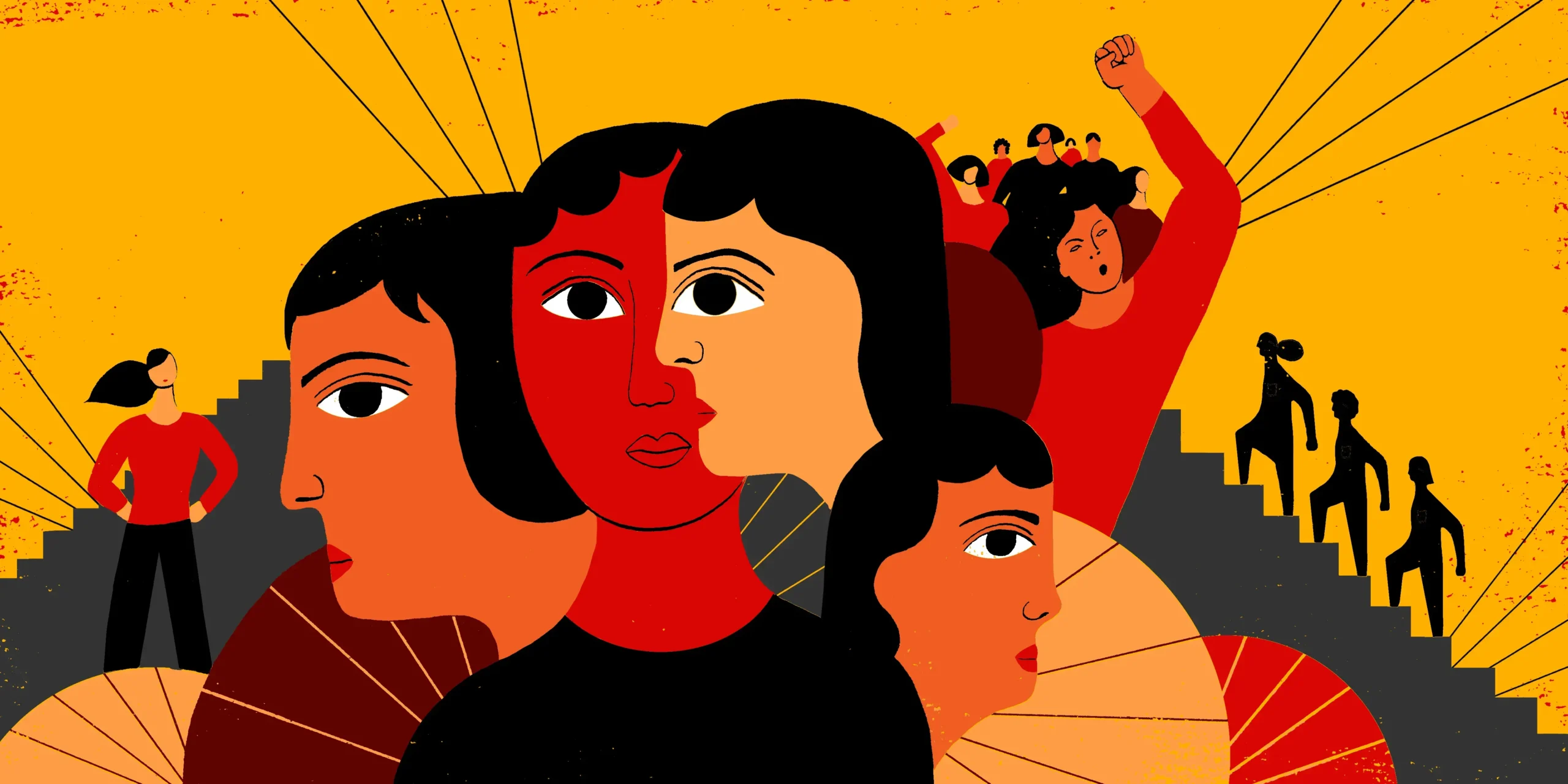 Five essential facts to know about femicide - UN Women Australia