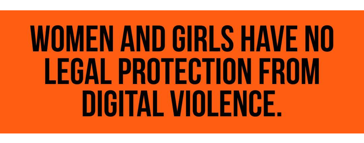 FAQs: Digital abuse, trolling, stalking, and other forms of technology ...