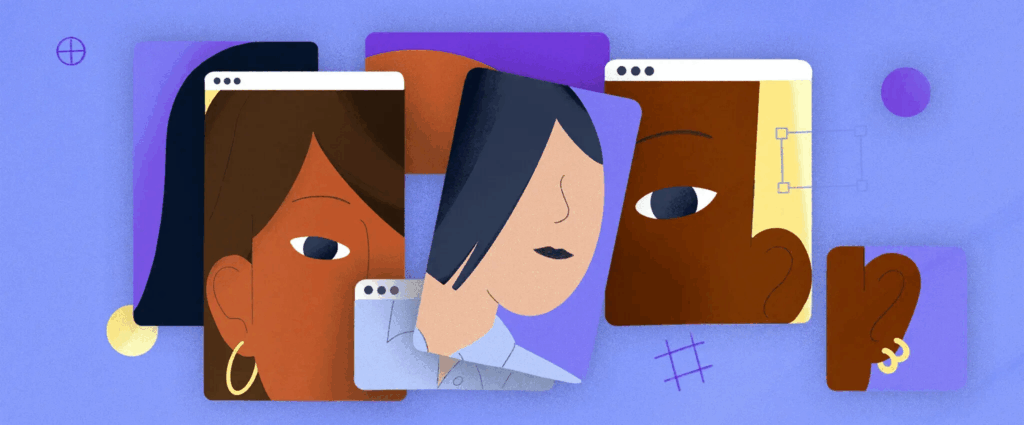 FAQs: Digital abuse, trolling, stalking, and other forms of technology ...