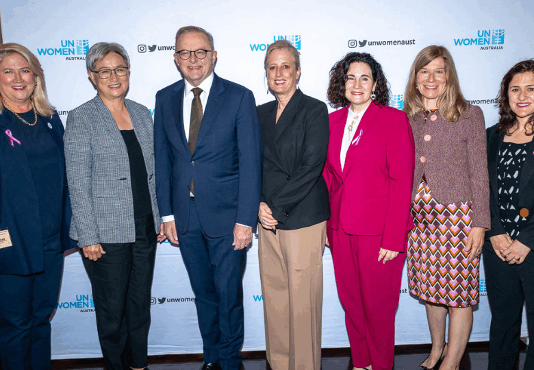 Iwd 2026 Archives Un Women Australia